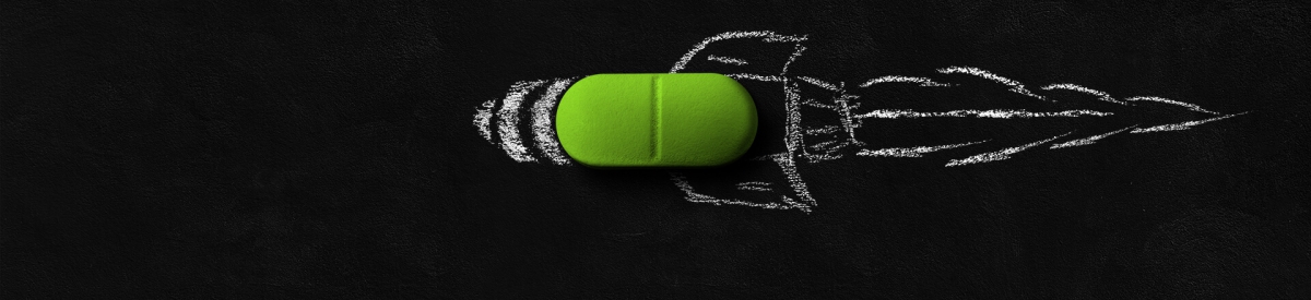 About us - Amanat | Amanat LLP Pharmaceutical Company